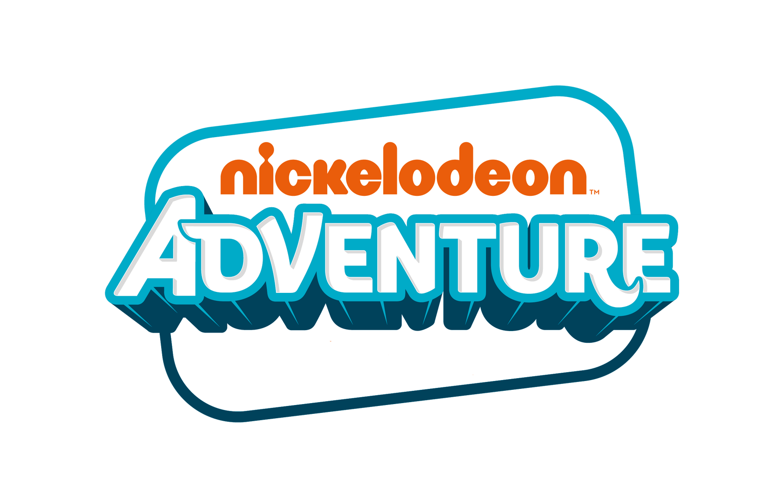NICKELODEON ADVENTURE – INTU LAKESIDE, LONDON