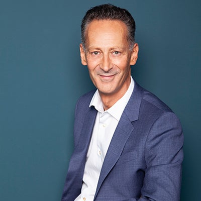 Management team- Parques Reunidos