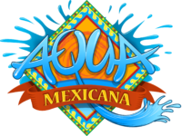 AQUA MEXICANA