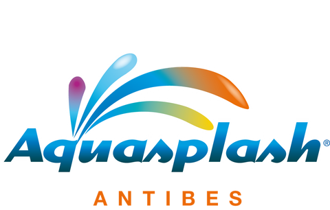 AQUASPLASH ANTIBES